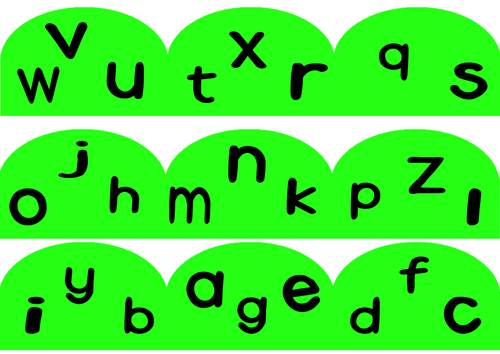 PHONICS POSTERS FLASHCARDS TEACHING RESOURCES KS1 EYFS LITERACY ...