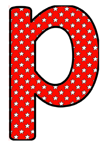 PHONICS POSTERS FLASHCARDS TEACHING RESOURCES KS1 EYFS LITERACY ...