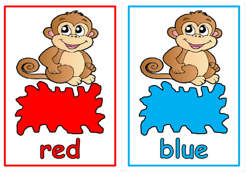 5 FIVE LITTLE MONKEYS NUMBER RHYME TEACHING RESOURCE MATHS EYFS KS1 ...