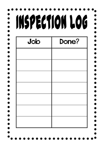 BUILDING SITE CONSTRUCTION ROLE PLAY TEACHING RESOURCES EYFS KS1 ...