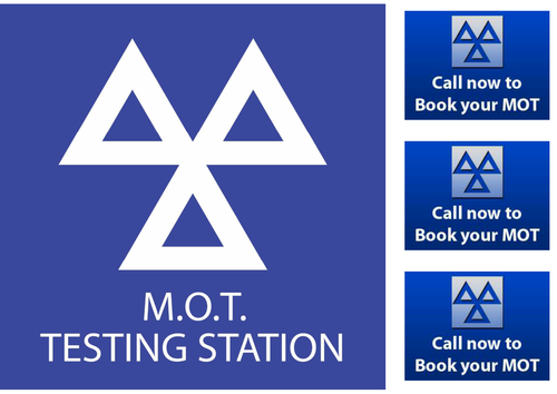 GARAGE CAR WASH ROLE PLAY TEACHING RESOURCES EYFS KS1-2 | Teaching ...