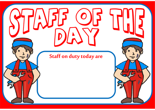 GARAGE CAR WASH ROLE PLAY TEACHING RESOURCES EYFS KS1-2 | Teaching ...