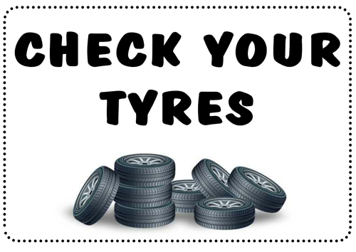 GARAGE CAR WASH ROLE PLAY TEACHING RESOURCES EYFS KS1-2 | Teaching ...