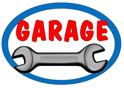 GARAGE CAR WASH ROLE PLAY TEACHING RESOURCES EYFS KS1-2 | Teaching ...