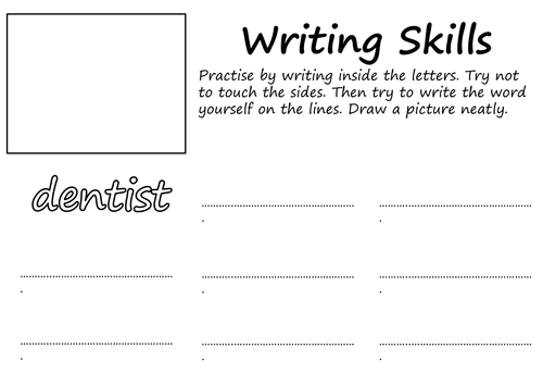 *ROLE PLAY BUNDLE* HOSPITAL, BABY CLINIC, DENTIST, HAIRDRESSERS ...