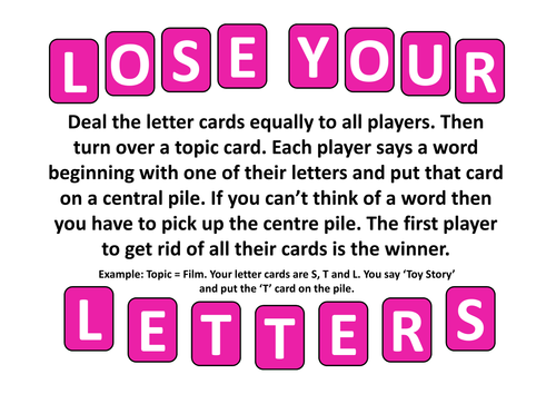 ROLE PLAY TEACHING RESOURCES EARLY YEARS KEY STAGE 1-2 ANIMALS PEOPLE ...