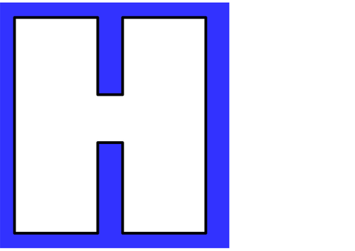 HOSPITAL ROLE PLAY TEACHING RESOURCES EARLY YEARS KEY STAGE 1-2 HUMAN ...