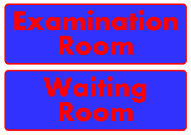 HOSPITAL ROLE PLAY TEACHING RESOURCES EARLY YEARS KEY STAGE 1-2 HUMAN ...