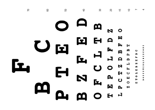 HOSPITAL ROLE PLAY TEACHING RESOURCES EARLY YEARS KEY STAGE 1-2 HUMAN ...