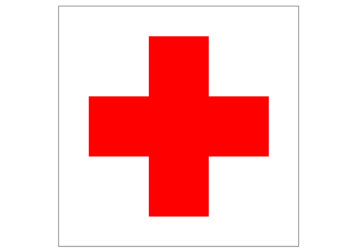 HOSPITAL ROLE PLAY TEACHING RESOURCES EARLY YEARS KEY STAGE 1-2 HUMAN ...