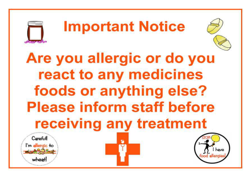 HOSPITAL ROLE PLAY TEACHING RESOURCES EARLY YEARS KEY STAGE 1-2 HUMAN ...