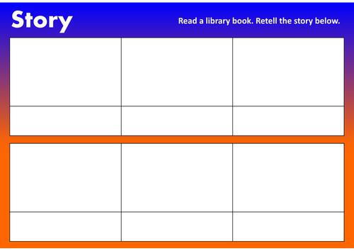 LIBRARY ROLE PLAY TEACHING RESOURCES EARLY YEARS KEY STAGE 1-2 READING ...