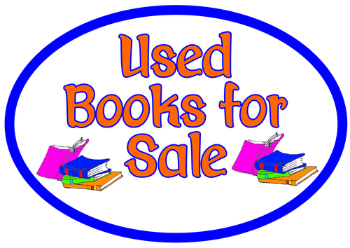 LIBRARY ROLE PLAY TEACHING RESOURCES EARLY YEARS KEY STAGE 1-2 READING ...