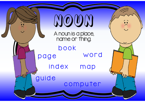 LIBRARY ROLE PLAY TEACHING RESOURCES EARLY YEARS KEY STAGE 1-2 READING ...