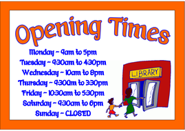 LIBRARY ROLE PLAY TEACHING RESOURCES EARLY YEARS KEY STAGE 1-2 READING ...