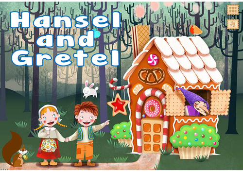 FAIRY TALES SHOP ROLE PLAY TEACHING RESOURCES EYFS KS1-2 ENGLISH ...