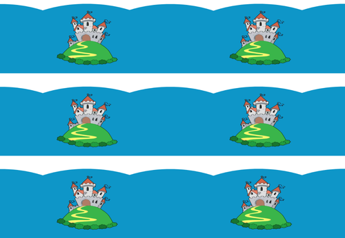 FAIRY TALES SHOP ROLE PLAY TEACHING RESOURCES EYFS KS1-2 ENGLISH ...