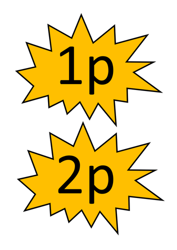 FAIRY TALES SHOP ROLE PLAY TEACHING RESOURCES EYFS KS1-2 ENGLISH ...