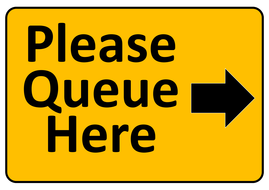 FAIRY TALES SHOP ROLE PLAY TEACHING RESOURCES EYFS KS1-2 ENGLISH ...