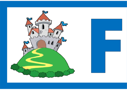 FAIRY TALES SHOP ROLE PLAY TEACHING RESOURCES EYFS KS1-2 ENGLISH ...