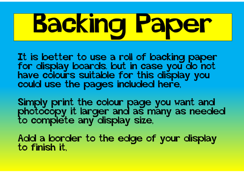 FAIRY TALES SHOP ROLE PLAY TEACHING RESOURCES EYFS KS1-2 ENGLISH ...