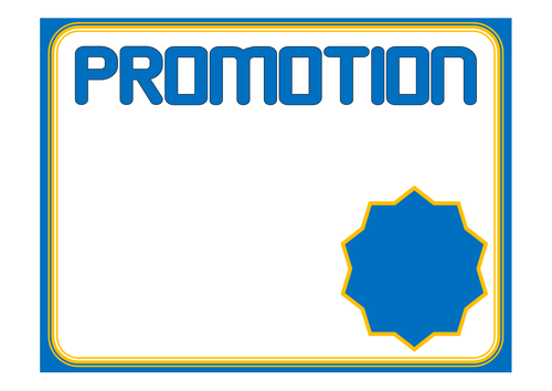 FAIRY TALES SHOP ROLE PLAY TEACHING RESOURCES EYFS KS1-2 ENGLISH ...