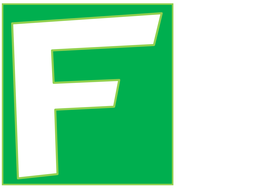 FARMER IN THE DEN TEACHING RESOURCES FARM ANIMALS ROLE PLAY READING ...