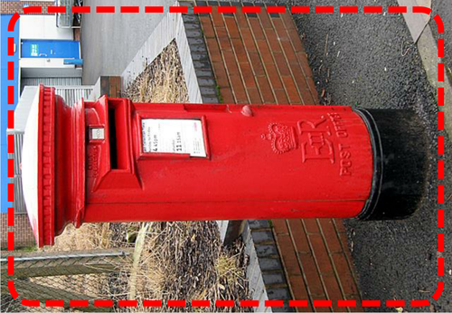 POST OFFICE ROLE PLAY TEACHING RESOURCES EARLY YEARS KEY STAGE 1-2 ...