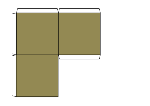 POST OFFICE ROLE PLAY TEACHING RESOURCES EARLY YEARS KEY STAGE 1-2 ...