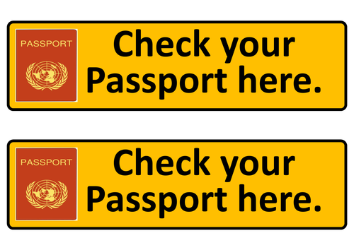 POST OFFICE ROLE PLAY TEACHING RESOURCES EARLY YEARS KEY STAGE 1-2 ...