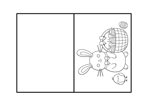 POST OFFICE ROLE PLAY TEACHING RESOURCES EARLY YEARS KEY STAGE 1-2 ...