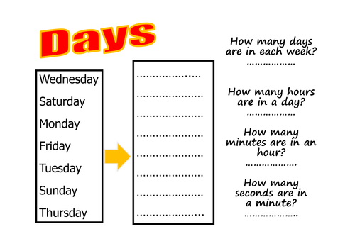 POST OFFICE ROLE PLAY TEACHING RESOURCES EARLY YEARS KEY STAGE 1-2 ...