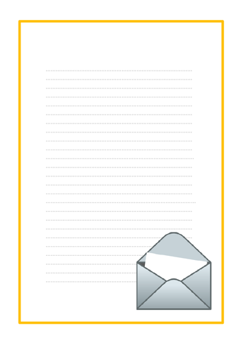 POST OFFICE ROLE PLAY TEACHING RESOURCES EARLY YEARS KEY STAGE 1-2 ...