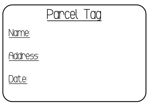 POST OFFICE ROLE PLAY TEACHING RESOURCES EARLY YEARS KEY STAGE 1-2 ...