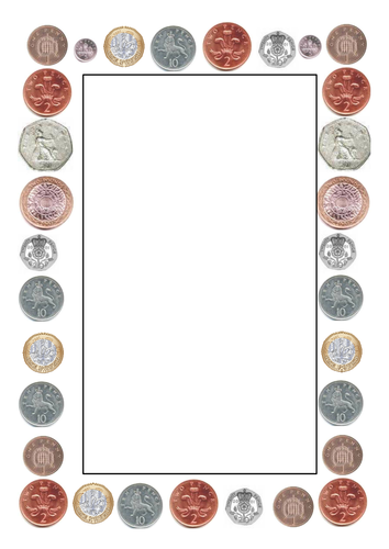 POST OFFICE ROLE PLAY TEACHING RESOURCES EARLY YEARS KEY STAGE 1-2 ...