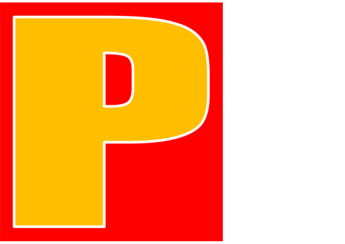 POST OFFICE ROLE PLAY TEACHING RESOURCES EARLY YEARS KEY STAGE 1-2 ...