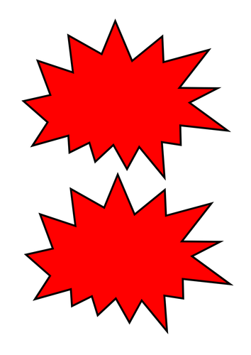 POST OFFICE ROLE PLAY TEACHING RESOURCES EARLY YEARS KEY STAGE 1-2 ...