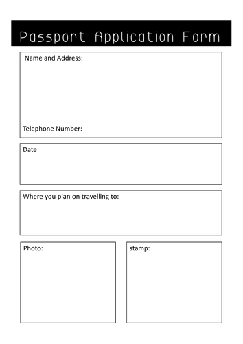 POST OFFICE ROLE PLAY TEACHING RESOURCES EARLY YEARS KEY STAGE 1-2 ...