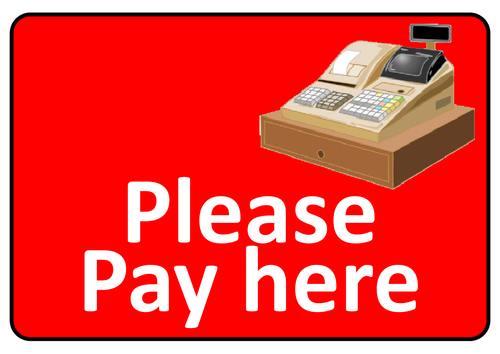 POST OFFICE ROLE PLAY TEACHING RESOURCES EARLY YEARS KEY STAGE 1-2 ...