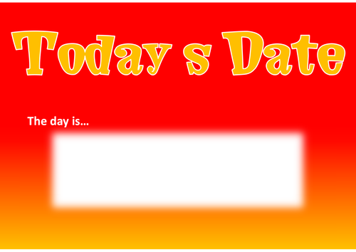 POST OFFICE ROLE PLAY TEACHING RESOURCES EARLY YEARS KEY STAGE 1-2 ...