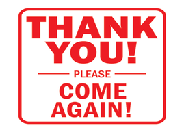 POST OFFICE ROLE PLAY TEACHING RESOURCES EARLY YEARS KEY STAGE 1-2 ...