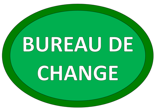 POST OFFICE ROLE PLAY TEACHING RESOURCES EARLY YEARS KEY STAGE 1-2 ...