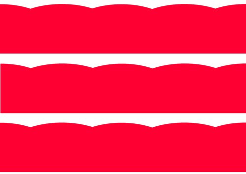 POST OFFICE ROLE PLAY TEACHING RESOURCES EARLY YEARS KEY STAGE 1-2 ...