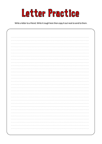 POST OFFICE ROLE PLAY TEACHING RESOURCES EARLY YEARS KEY STAGE 1-2 ...