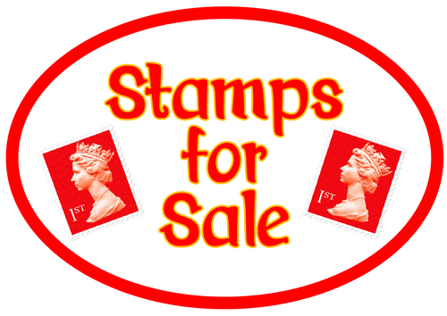 POST OFFICE ROLE PLAY TEACHING RESOURCES EARLY YEARS KEY STAGE 1-2 ...