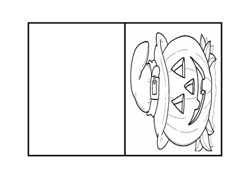 POST OFFICE ROLE PLAY TEACHING RESOURCES EARLY YEARS KEY STAGE 1-2 ...