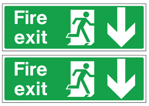 FIRE SAFETY + ROLE PLAY TEACHING RESOURCES DISPLAY EARLY YEARS KS1-2 ...