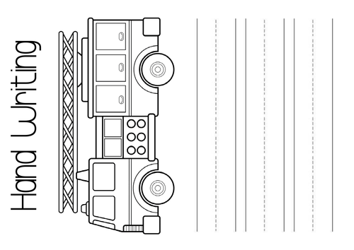 FIRE SAFETY + ROLE PLAY TEACHING RESOURCES DISPLAY EARLY YEARS KS1-2 ...