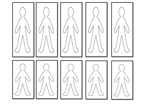 KS1 Family Tree resource pack by Mandem2014 - Teaching Resources - TES