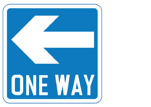 ROAD SAFETY TEACHING RESOURCES ROLE PLAY CHILD MINDER DISPLAY, EYFS, KS ...